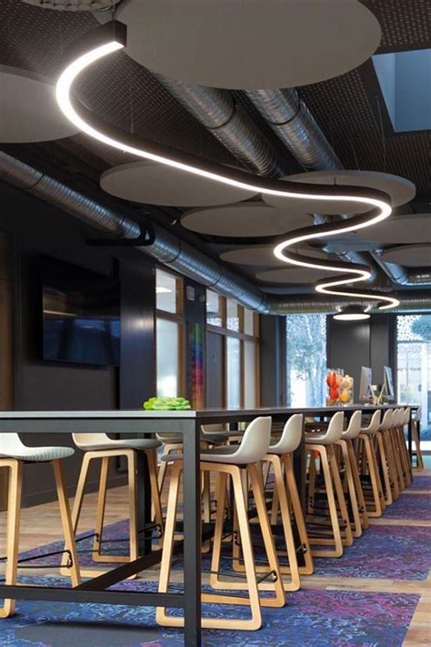 Comparing Different Materials For LED Strip Housings