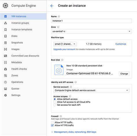 Home How To Dockerize A Python Application
