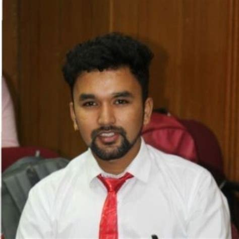 Portfolio Bikash Deep Codebasics