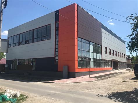 Фиброцементные плиты с декоративным покрытием купить в Москве по цене ...