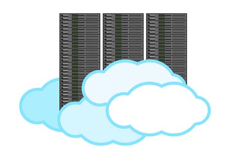 Basics Of Serverless Computing And Its Evolution TechMeet Blog