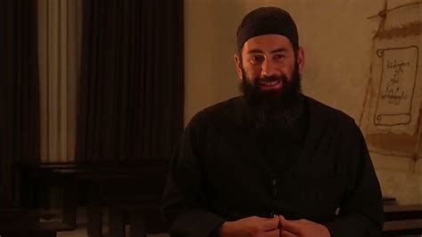 შვილის აღზრდა დეკანოზი ბასილ ფოსური Youtube