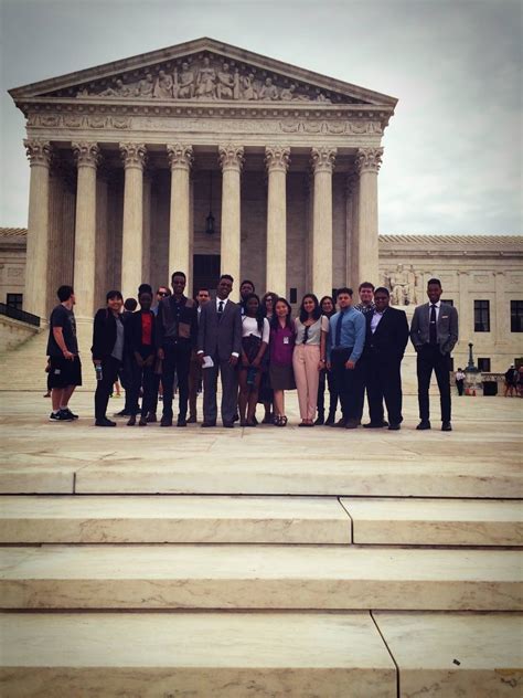 Temple University Department Of Political Science Posted On Linkedin