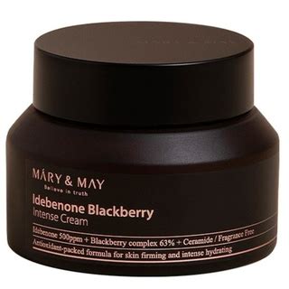 Крем для лица с экстрактом чайного дерева CONSLY Tea Tree Cream 70 мл