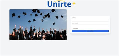 Laravel Livewire Tailwindcss Php Vite Desarrolloweb Fullstack