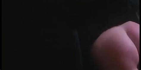 Blonde French Milf Spanked Fucked Tnaflix Com