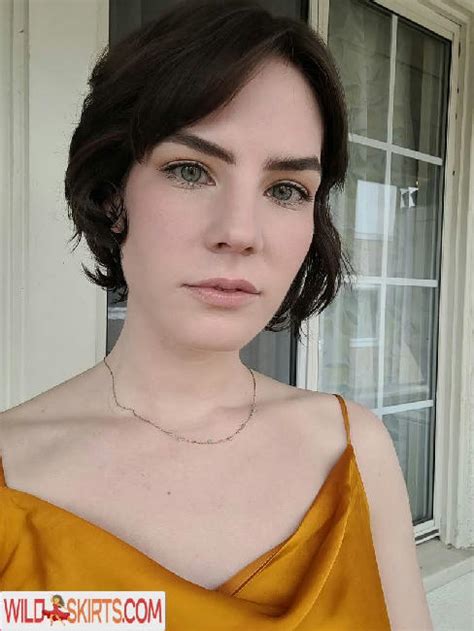 Maggie Mae Fish Maggie Mae Fish MaggieMaeFish Lovelymaggiemae Nude OnlyFans Instagram