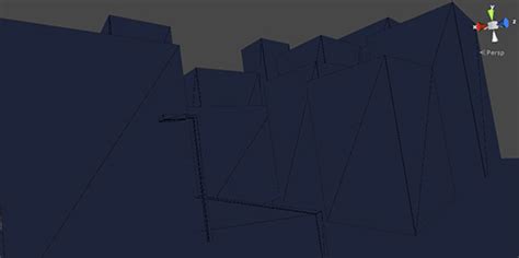 Radiator Blog Lighting Theory For D Games Part How To Light A Game World In A Game Engine