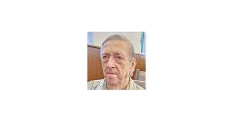 charles stephens obituary 2023 gaffney sc the gaffney ledger