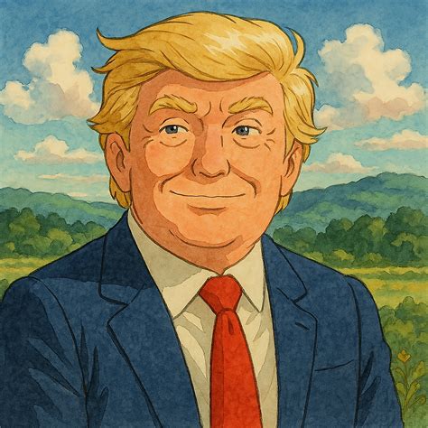 “지브리 풍 클릭 한 번에 Gpu가 녹는다” — Ai 이미지의 불편한 진실