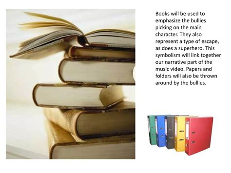 Prop Presentation Pptx Arms And Ammunition Sensitive Topics