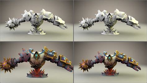 Gianty On Linkedin 🤔🤔 Did You Know 🎮 At Gianty Not Only That We Are