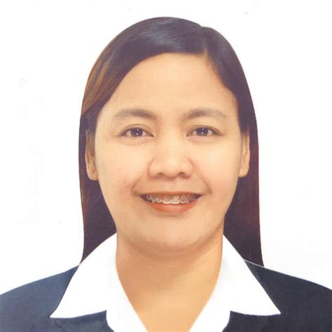 Gie Agui Automation And Digitalization Specialist Db Schenker Xing