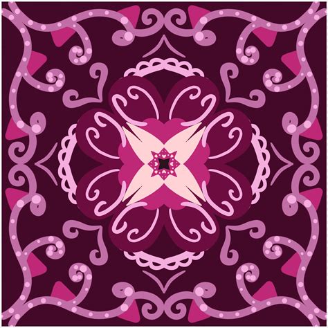 민족 의상 패턴 이미지 사진 401275005 무료 다운로드