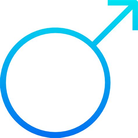 Page 9 Male Female Gender Signs Images Free Download On Freepik