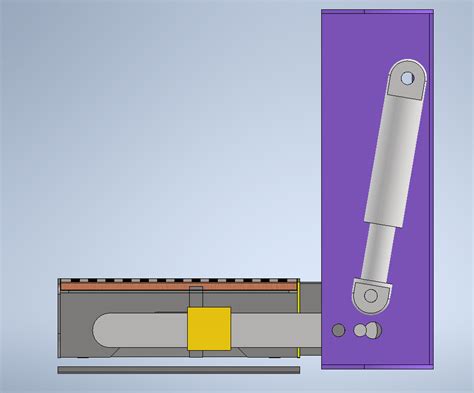 About Angular Constrain Or Joint Autodesk Community