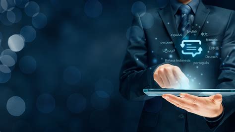 unveiling power apps meaning uses and benefits