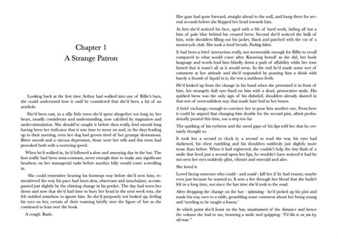 Ghost Write Your Erotic Novel By Beniesymmonds Fiverr