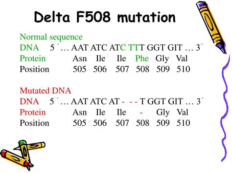 Ppt Dna Diagnostics Powerpoint Presentation Free Download Id5708216