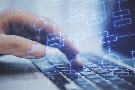 Can Grammarly Detect Chat GPT Netus AI Bypass