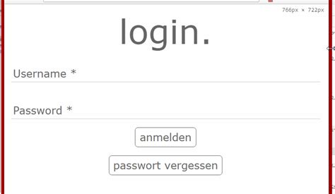 Plotting Remove The Extra White Space Padding Introduced By Implicit Use Of Inset In