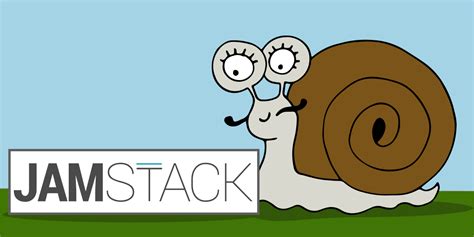 Lighthouse Archives Css Tricks