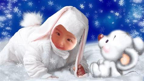 B Media ကလေးပစ္စည်း Online Shop ဖွင့်ထားတဲ့မေမေတို့ရေ ဘာပစ္စည်းလေးတွေထပ်တင်ရင်ကောင်းမလဲ 🤔