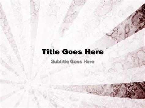 Advent 3 Powerpoint Progressive Church Media