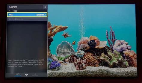 How To Fix It When A Vizio TV Keeps Turning On And Off