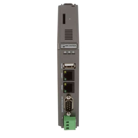 maple systems cmt svr opcua smart server 2 ethernet 1 usb 1