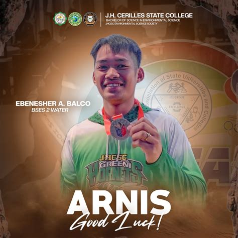 Jhcsc Jhcsc Environmental Science Society Jess