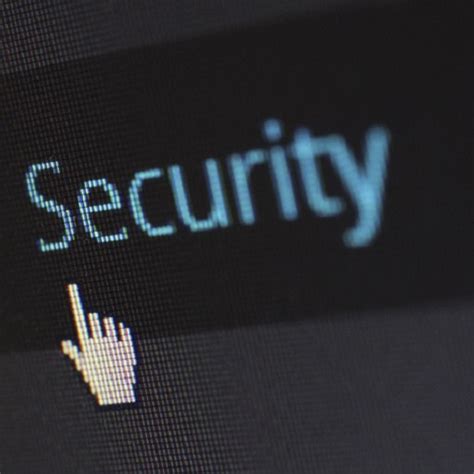 security stop press llm malicious “prompt injection” attack warning