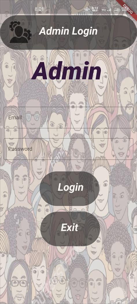 GitHub Zainiftikhar Alumni App Alumni App