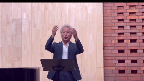 예수 나를 오라 하네 찬송가 324장 Youtube