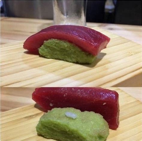 요즘 유행하는 스시 인스티즈 Instiz 이슈 카테고리