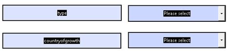 Adobe Pdf Javascript For Forms Grouping Conditions From Ifelse