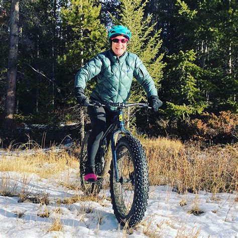 Crowsnest Pass
