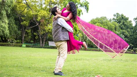 Morning Habits রোজ সকালে এই ১০টি কাজ অবশ্যই করুন বদলে যাবে জীবন Bengali News Health Expert