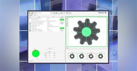 easier machine vision configuration automation world
