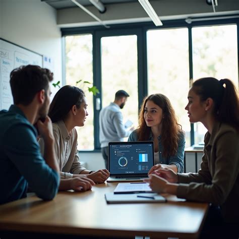 Softwaretesting Testautomation Aiinqa Qualityassurance Borntoteach Santosh Modi