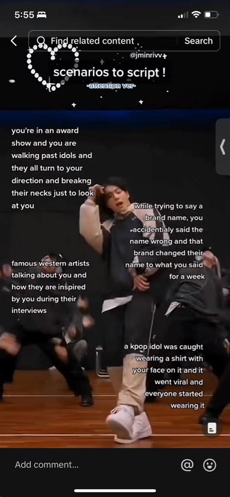 Pin By Louise Babed On Scripting Ideas Scripting Ideas Fiction Idea Best Friends Shoot