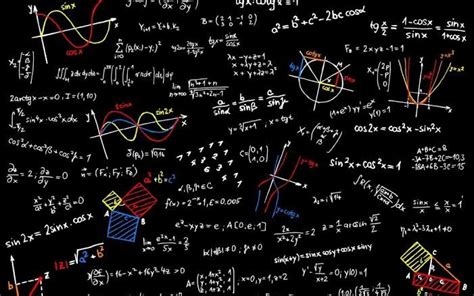 Regressão Logística E Matriz De Confusão Com Sklearn