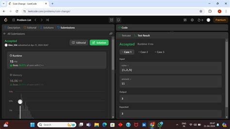 30daysofcodewithtcp2024 Tcpnitrr2024 Codeutsavanitrr2024 Krrish