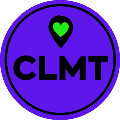 African Hair Braiding By Beju Explore Clairemont