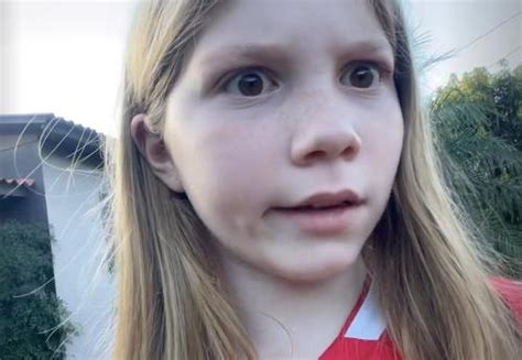 Irmã De Luisa Sonza Sofia Gerloff Reclama Da Falta De Recebidos