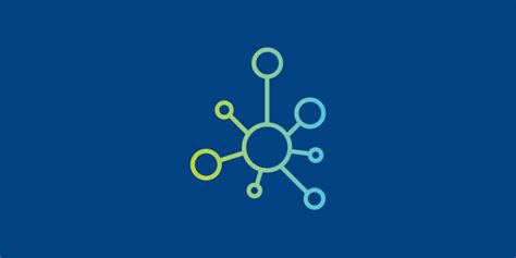 Comprehensive Cronobacter Solutions Pioneering Diagnostics