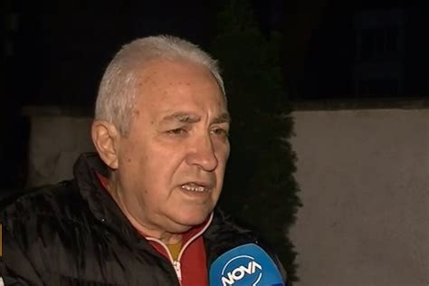 Починалото в Русе дете често оставяно само от майка си имало запалки при него