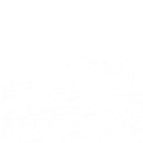 Dataviz Data Visualization Society