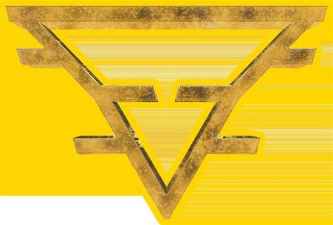 Contact Us Strix Graphix