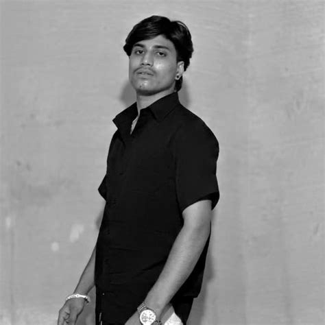 💙ब्राह्मण🖤 Amarshukla16 On Threads